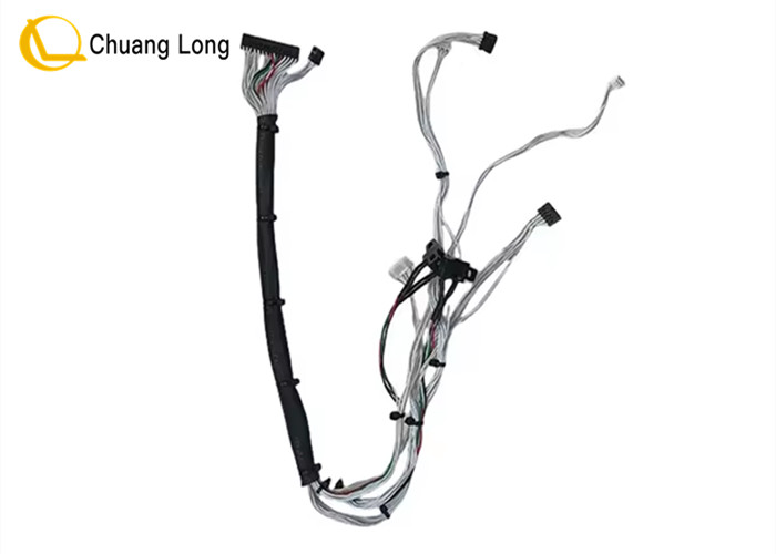 ATM piezas de repuesto NCR S2 presentador SNT cable de arnés 445 ...